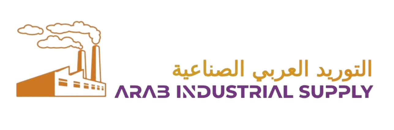 Arab Industrial Supply